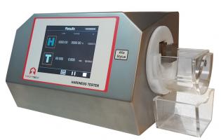 Tablet Hardness Tester Torontech tablet-hardness-tester-torontech